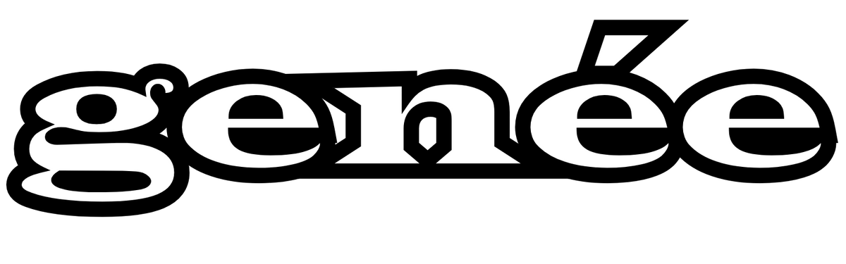 genée