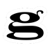 genée